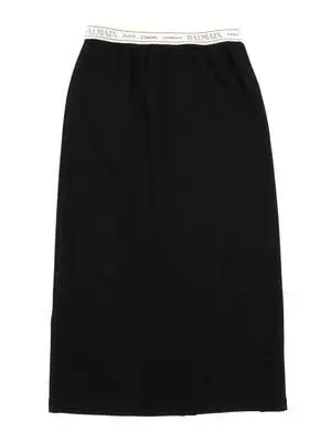 Balmain Skirt