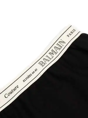 Balmain Skirt