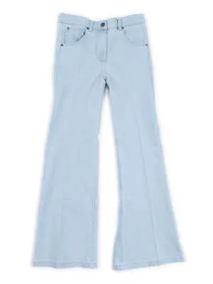 Stella McCartney Trousers