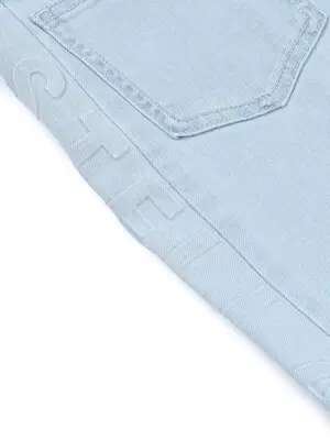 Stella McCartney Trousers