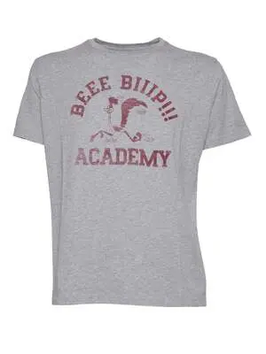 BLKER Graphic T-shirt