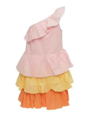 Women's Molo Products