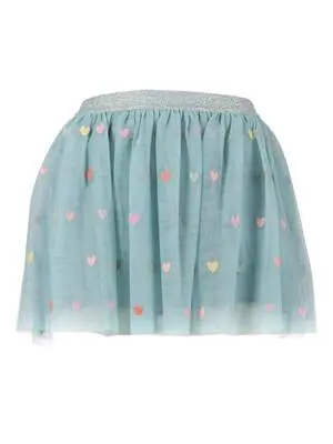 Stella McCartney Skirt