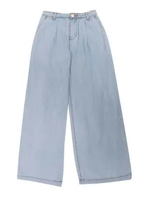 MOLO Aeisha Woven Pants