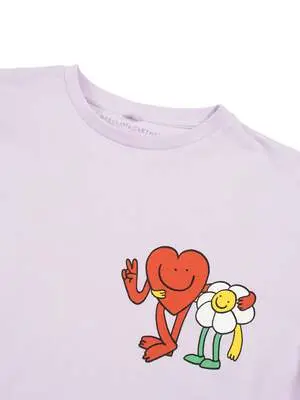 Stella McCartney T-shirt