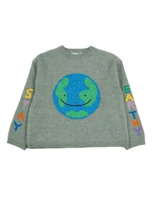 Stella McCartney Jumper