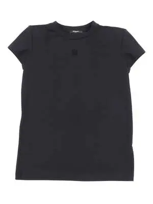Balmain T-shirt Top