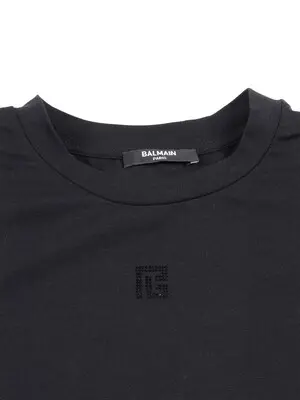Balmain T-shirt Top