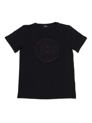 Balmain T-shirt