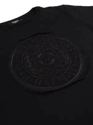 Balmain T-shirt