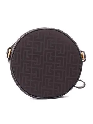 Balmain Shoulder Bag