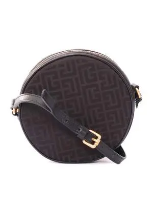 Balmain Shoulder Bag