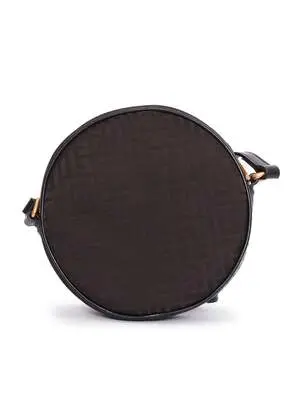 Balmain Shoulder Bag
