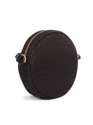 Balmain Shoulder Bag