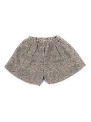 DOU UOD Bermuda Shorts