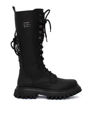 Dolce & Gabbana Boots