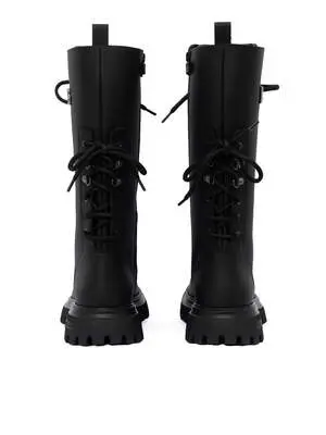 Dolce & Gabbana Boots