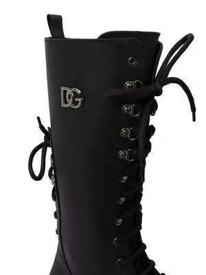 Dolce & Gabbana Boots
