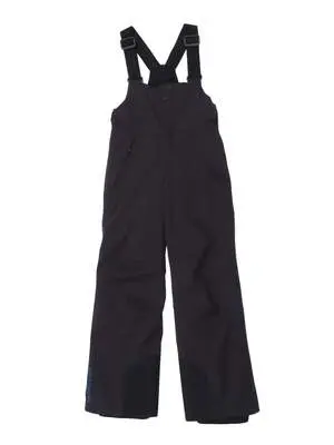 Moncler Ski Trousers - Blu