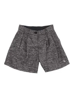 Dolce & Gabbana Shorts