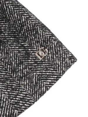 Dolce & Gabbana Shorts