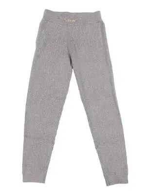 Chloé Tricot Knit Pants
