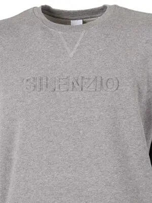 Aspesi Jersey Sweatshirt - Other