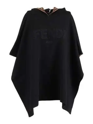 FENDI JR Mantella Fendi Roma