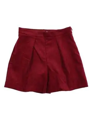 Bonpoint Josefina Short