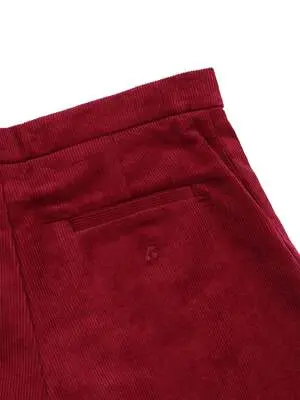Bonpoint Josefina Short