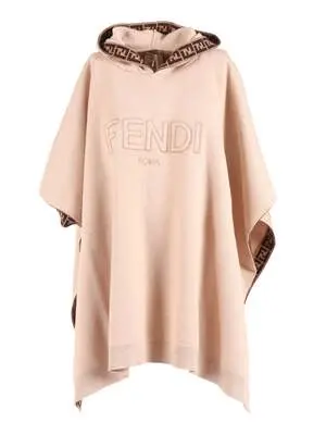 FENDI JR Mantella Fendi Roma - Other