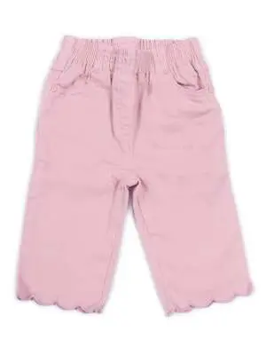 Stella McCartney Trousers