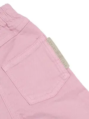 Stella McCartney Trousers