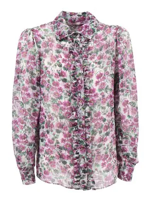 Dolce & Gabbana Shirt