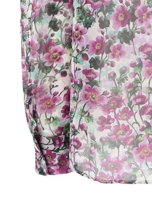 Dolce & Gabbana Shirt