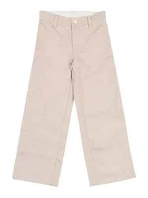 Stella McCartney Trousers - Other
