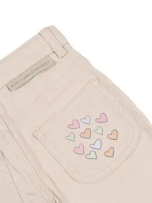 Stella McCartney Trousers - Other