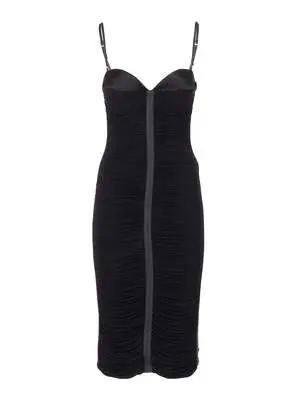 Elisabetta Franchi Abito Donna