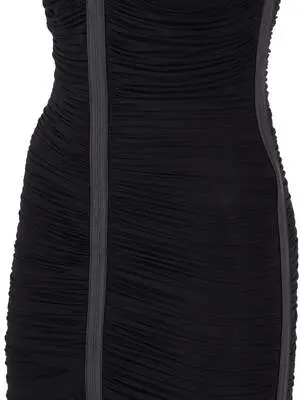 Elisabetta Franchi Abito Donna