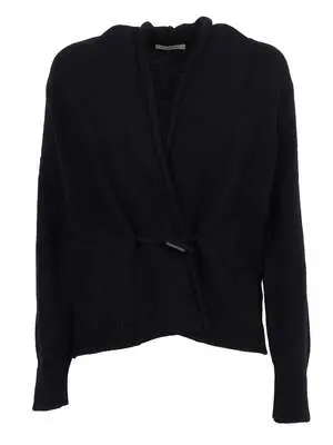 KANGRA Jacket