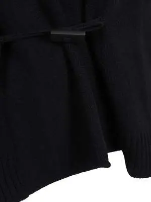 KANGRA Jacket