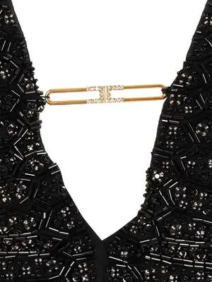 Elisabetta Franchi Abito Donna
