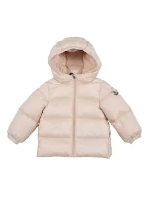 MONCLER BABY Sharon Padded Jacket
