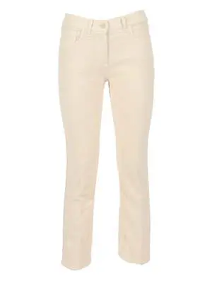 Aspesi Long Trousers - Other
