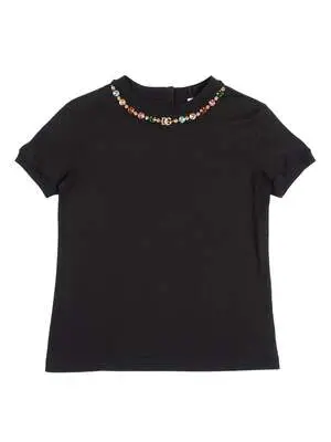 Dolce & Gabbana T-shirt
