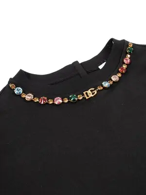Dolce & Gabbana T-shirt