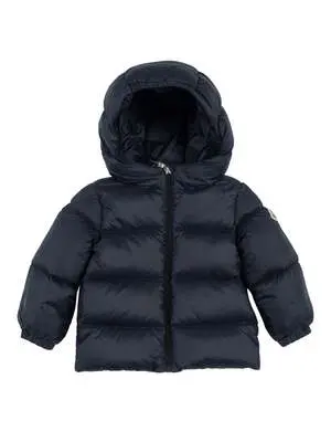 MONCLER BABY Sharon Piumino Jacket