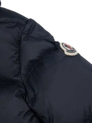 MONCLER BABY Sharon Piumino Jacket