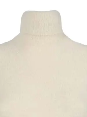 Elisabetta Franchi Knit Dress