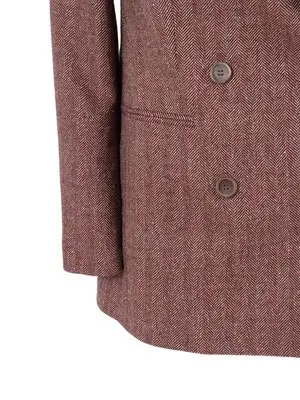 Lorena Antoniazzi Jacket